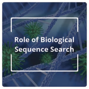 Patent Sequence Listing Company | Sequence Listing Preparation Firms